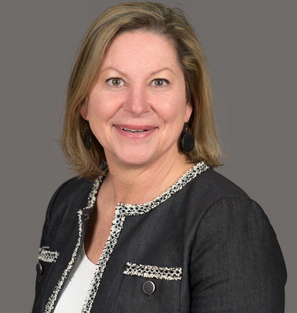 School of Social Work Alumni Board | University of Cincinnati