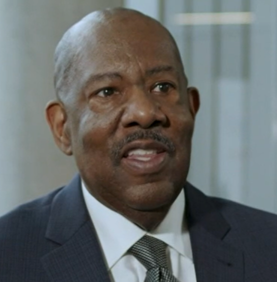 Committees | University of Cincinnati