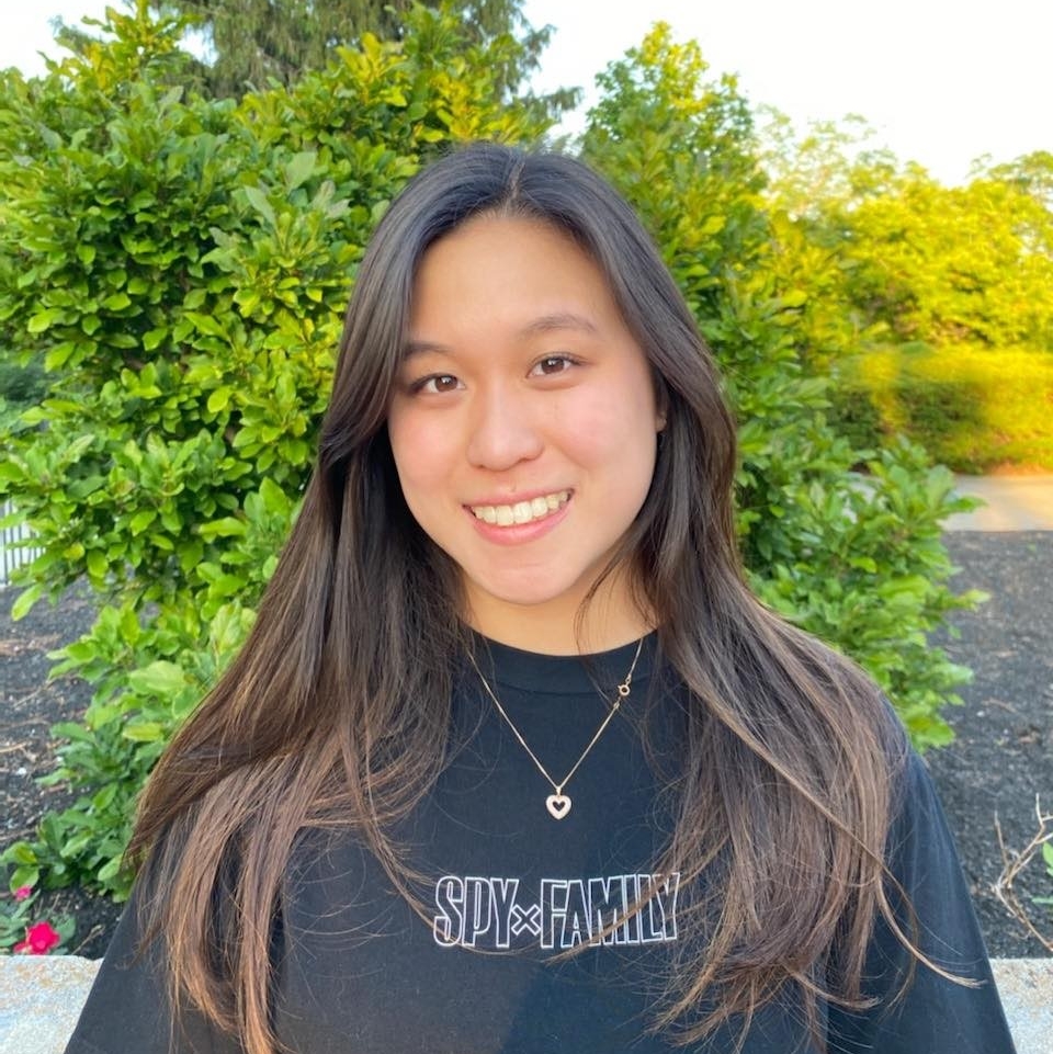 Student Experience | Pre-Medicine | University of Cincinnati