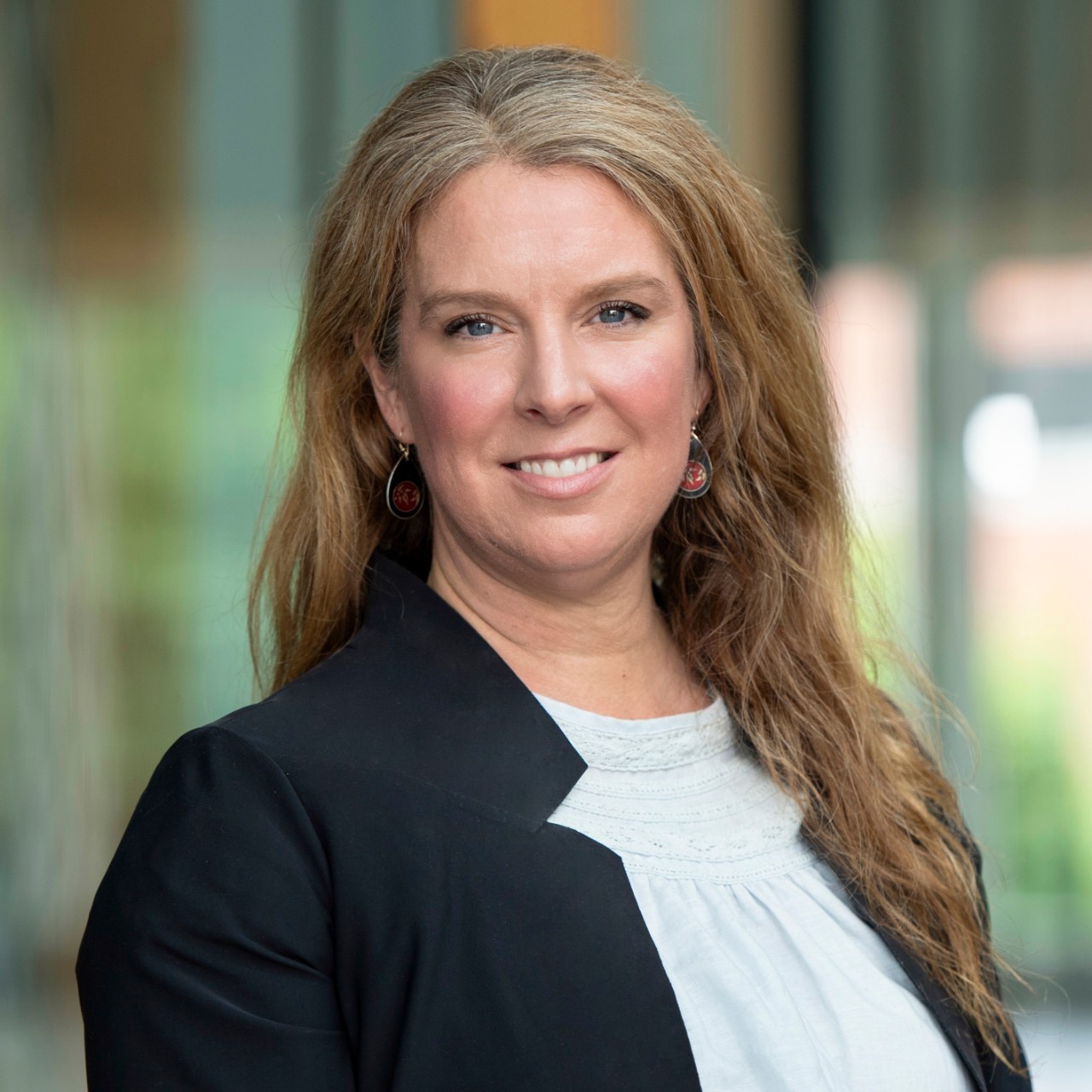 The Cancer Research Scholars Program (CRSP) | University of Cincinnati